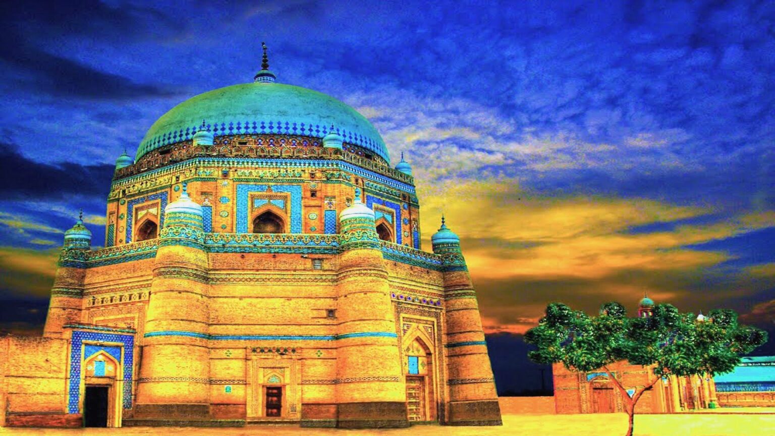 All Gamca Medical Center in Pakistan | Gamcapakistan.com